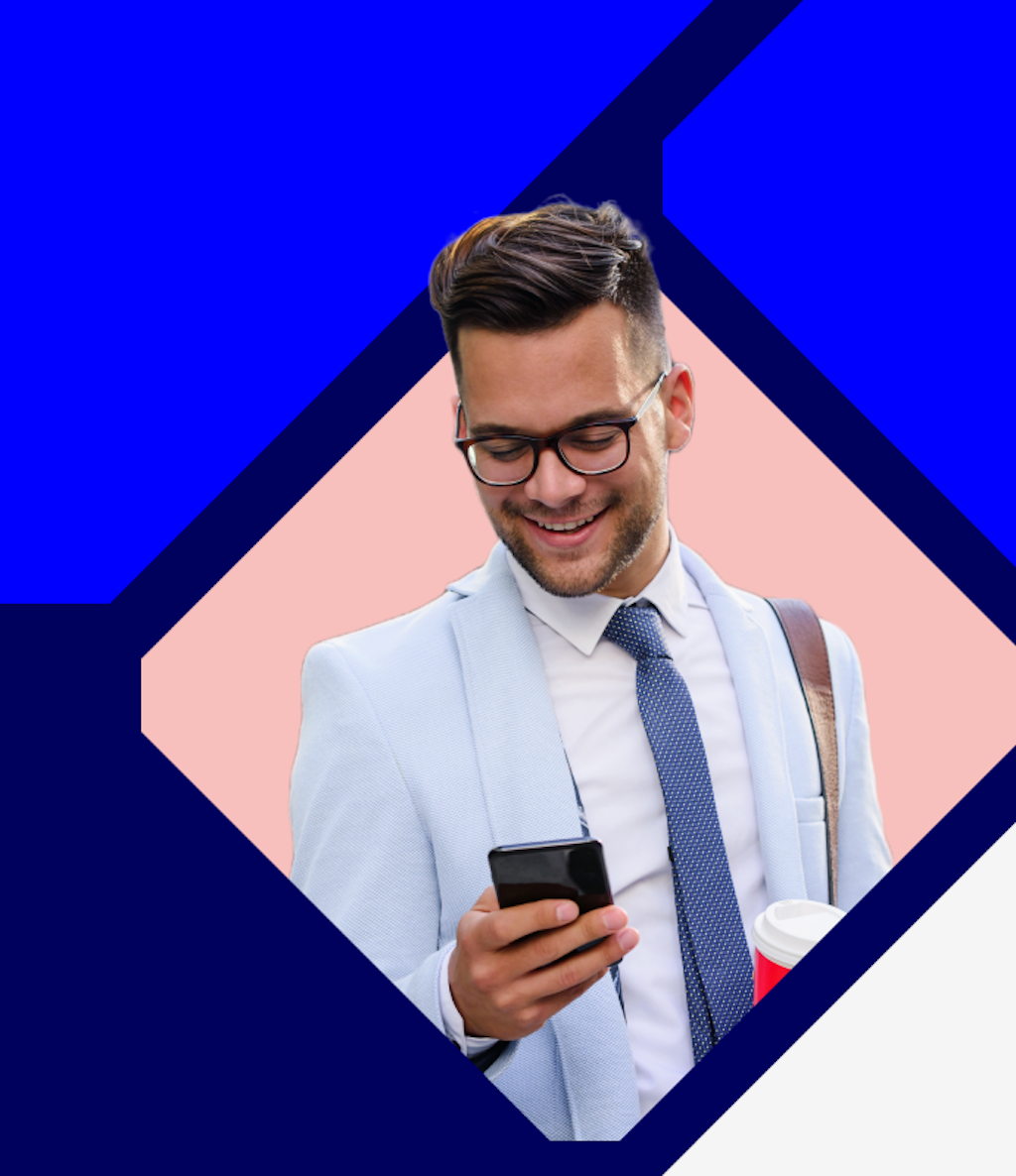 Solutions overview | InvestSuite